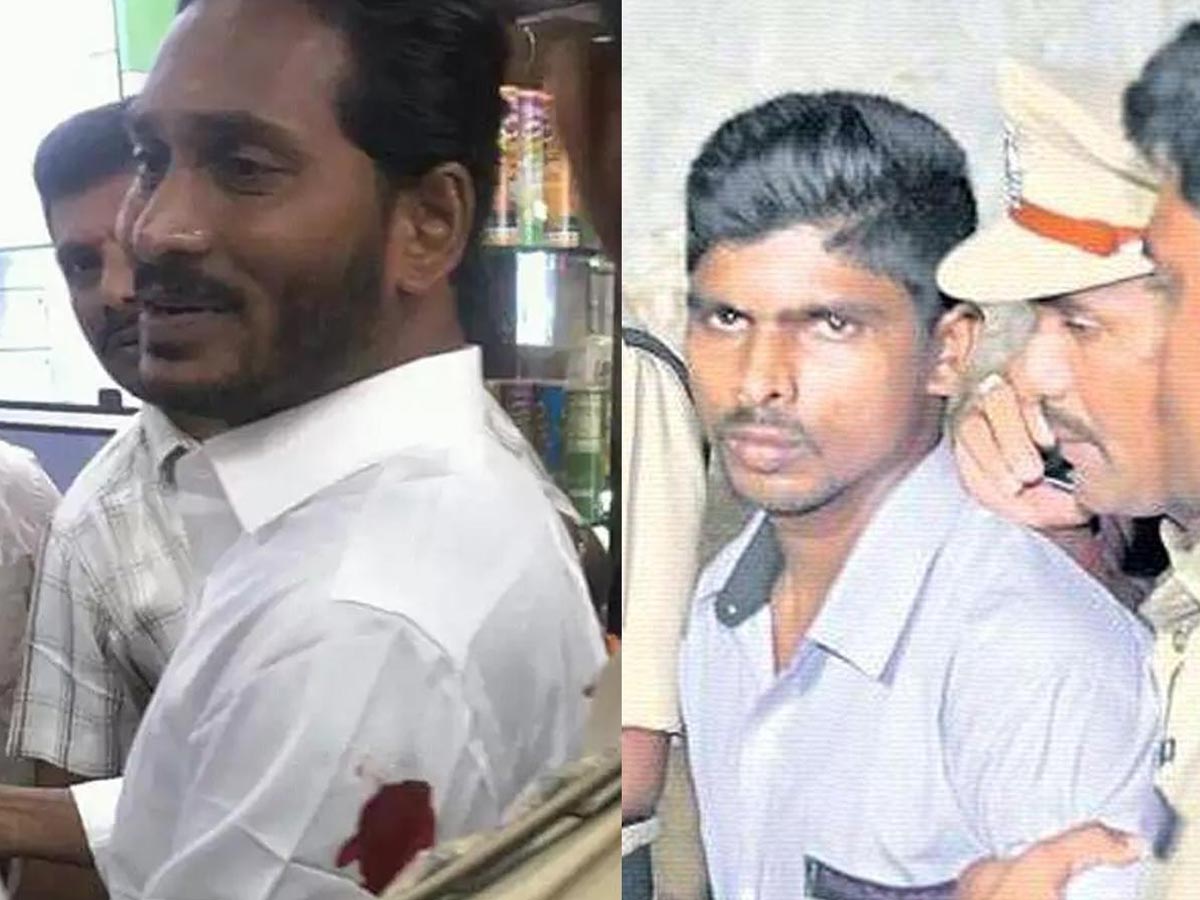 NIA’s affidavit in the Kodi-Kathi case | Andhrawatch.com