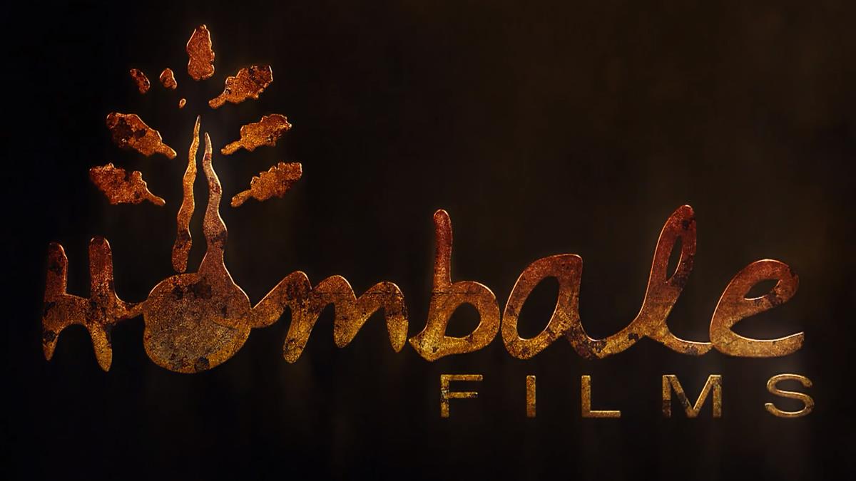 Hombale Films risking it all for the Telugu version | Andhrawatch.com