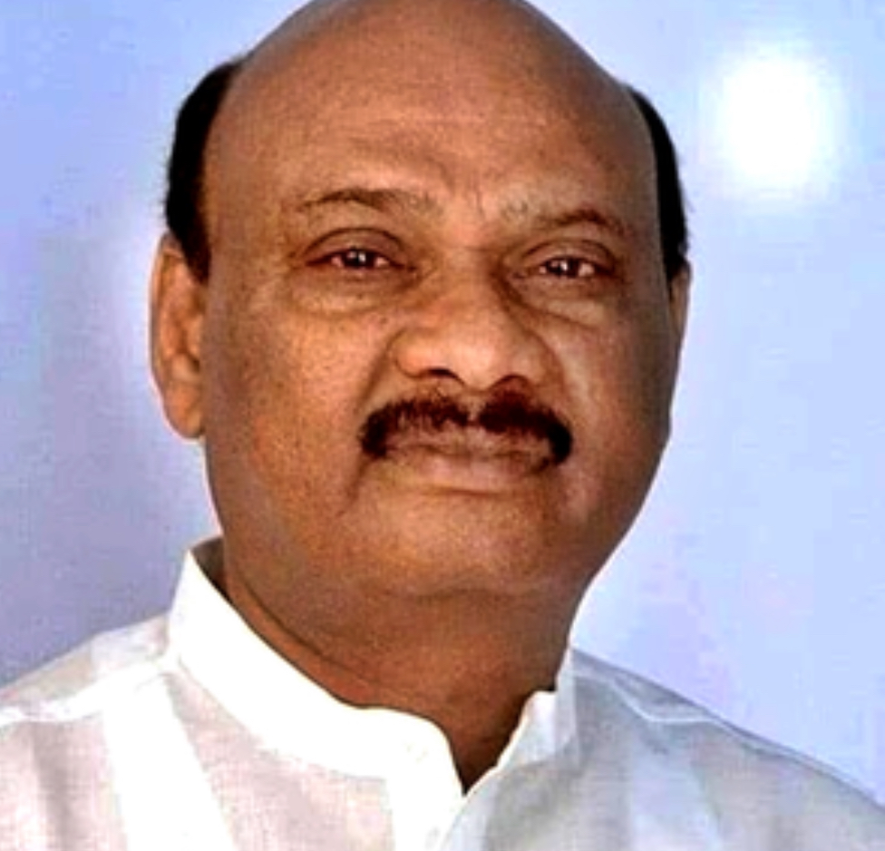 Ayyanna Patrudu unanimously elected Speaker of Andhra Pradesh Assembly | Andhrawatch.com