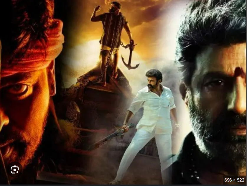 Mythri Movie Makers reunites the blockbuster duo! | Andhrawatch.com