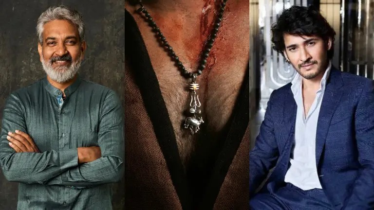 Excitement Builds for Mahesh Babu’s SSMB29 as Filming Progresses ...